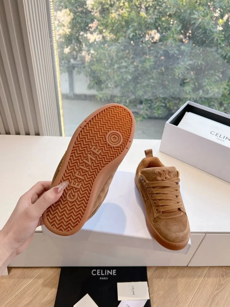 Bargain Celine Shoes