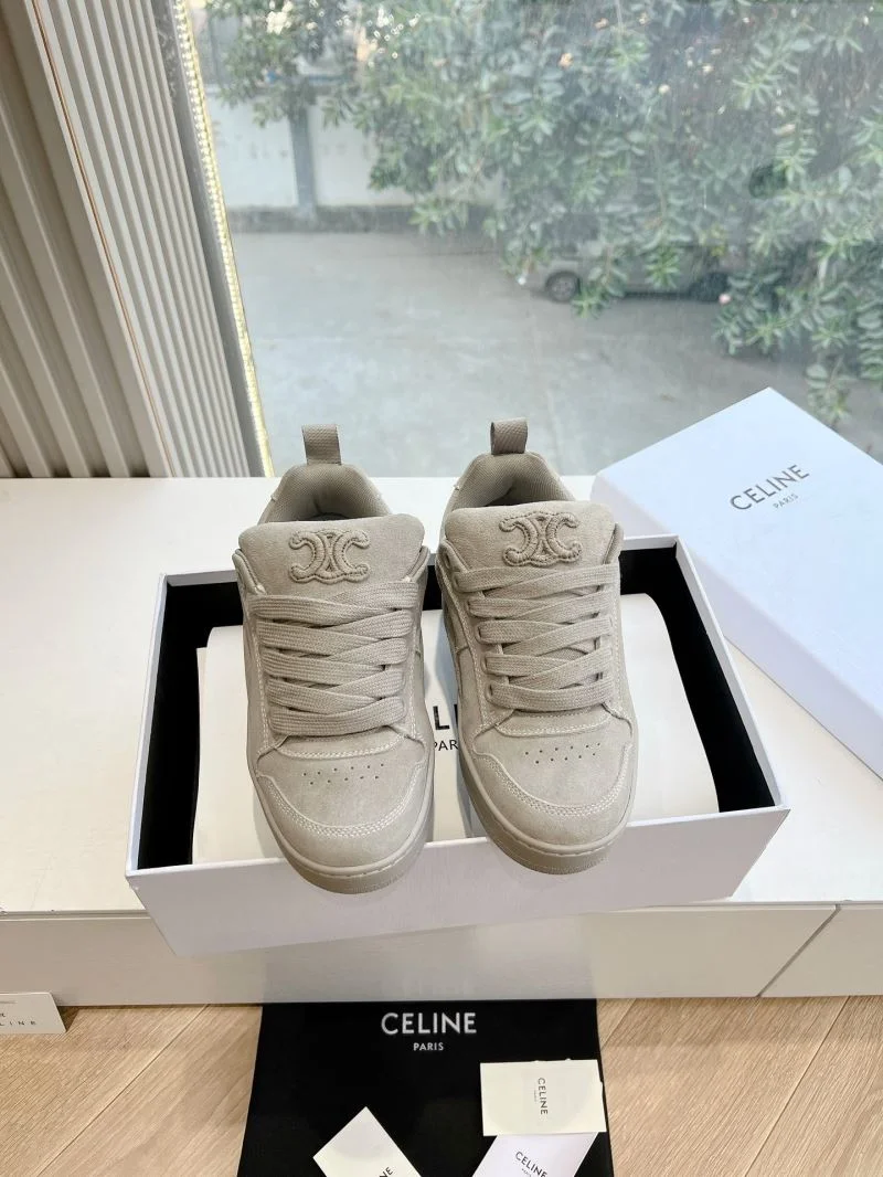 Celine Shoes