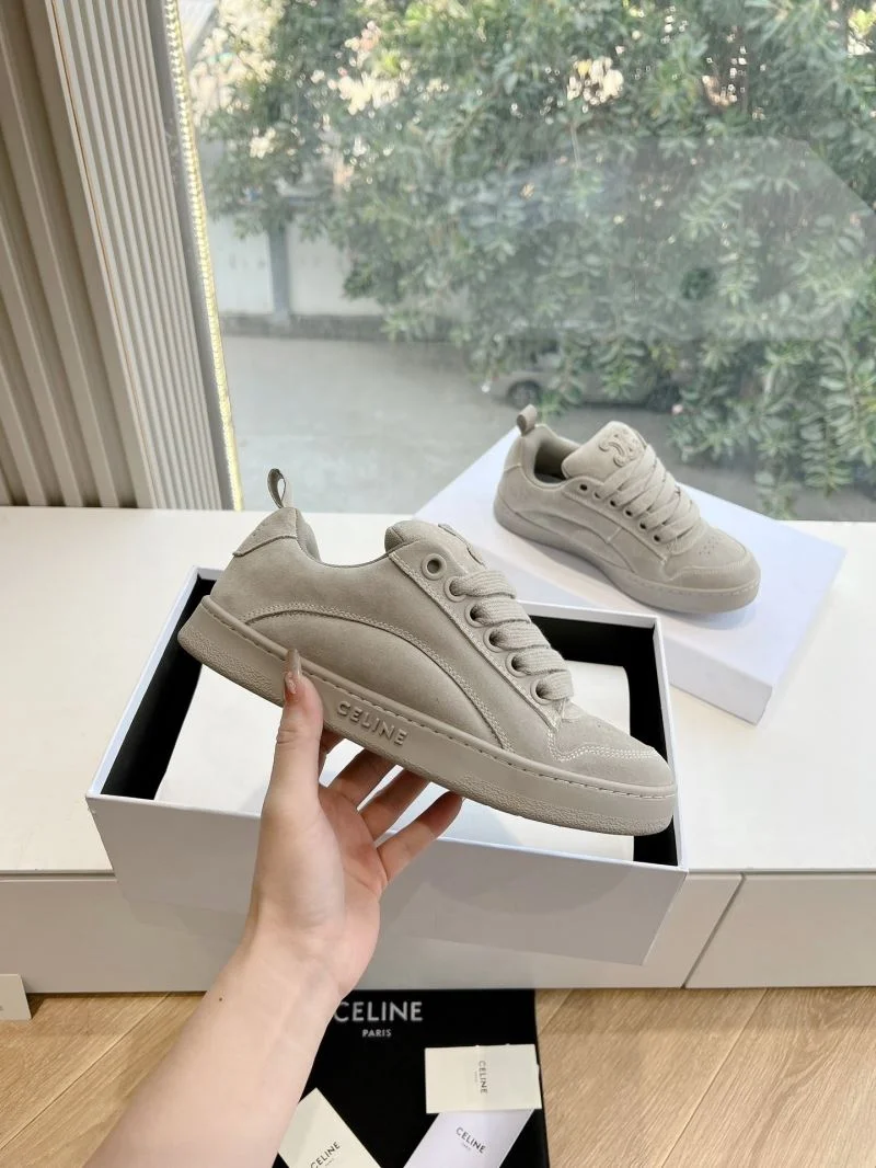 Inexpensive Celine Shoes