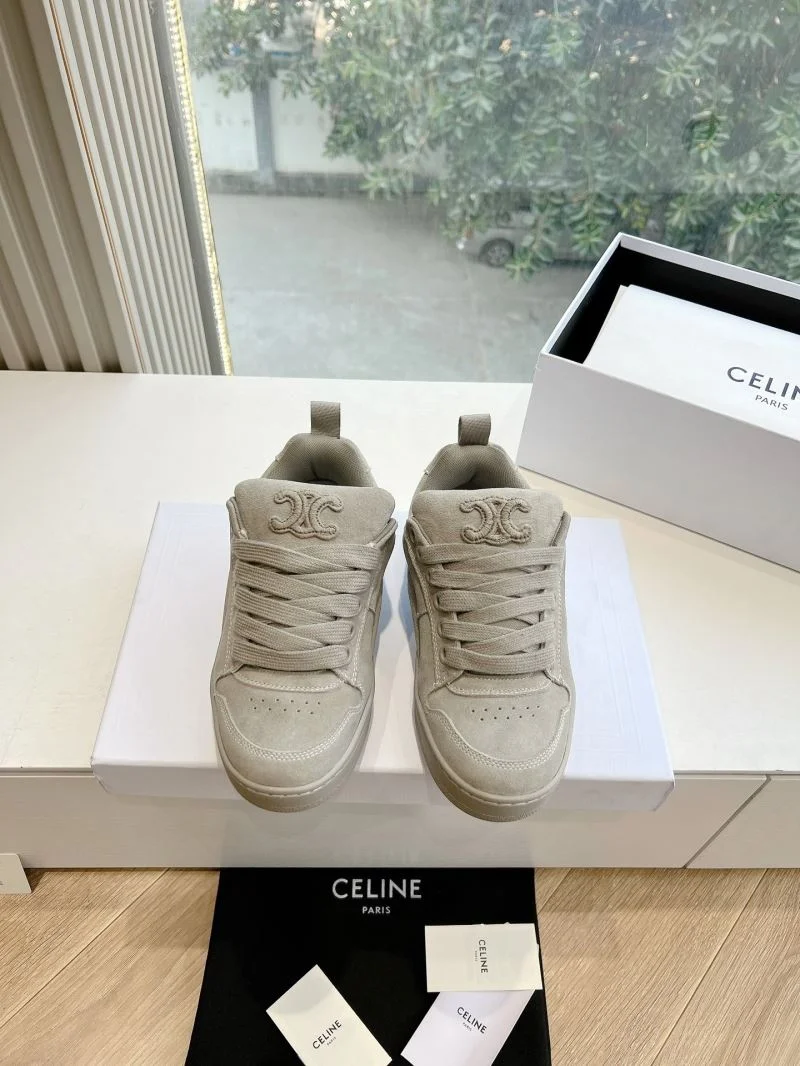 Inexpensive Celine Shoes