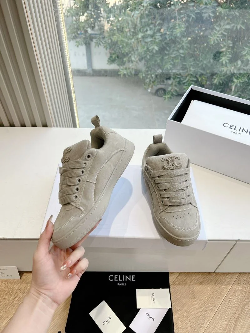 Inexpensive Celine Shoes