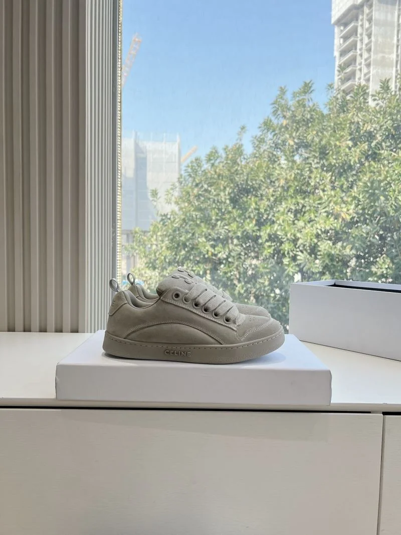 Inexpensive Celine Shoes