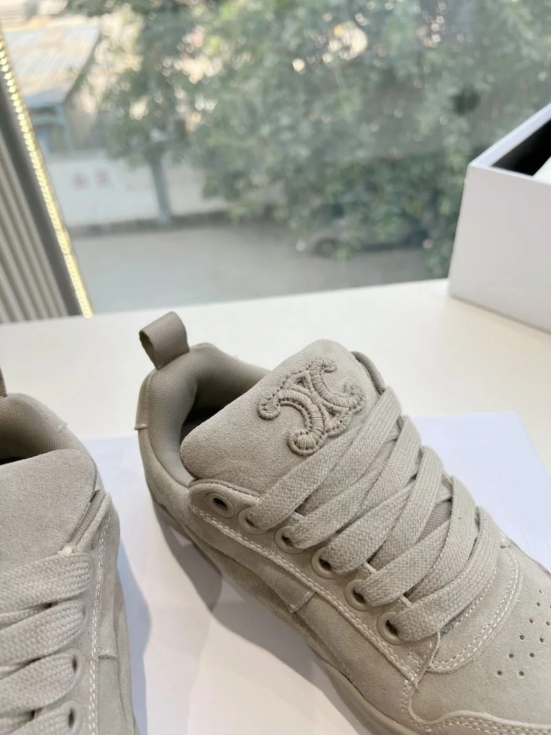 Inexpensive Celine Shoes