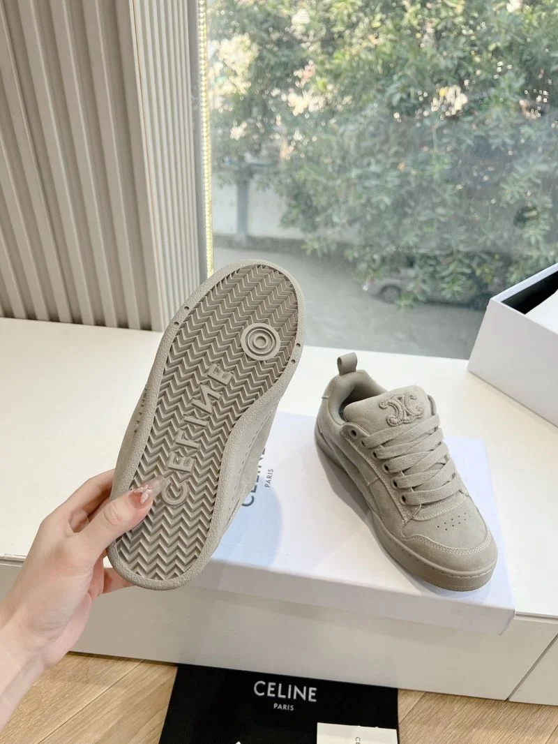 Inexpensive Celine Shoes