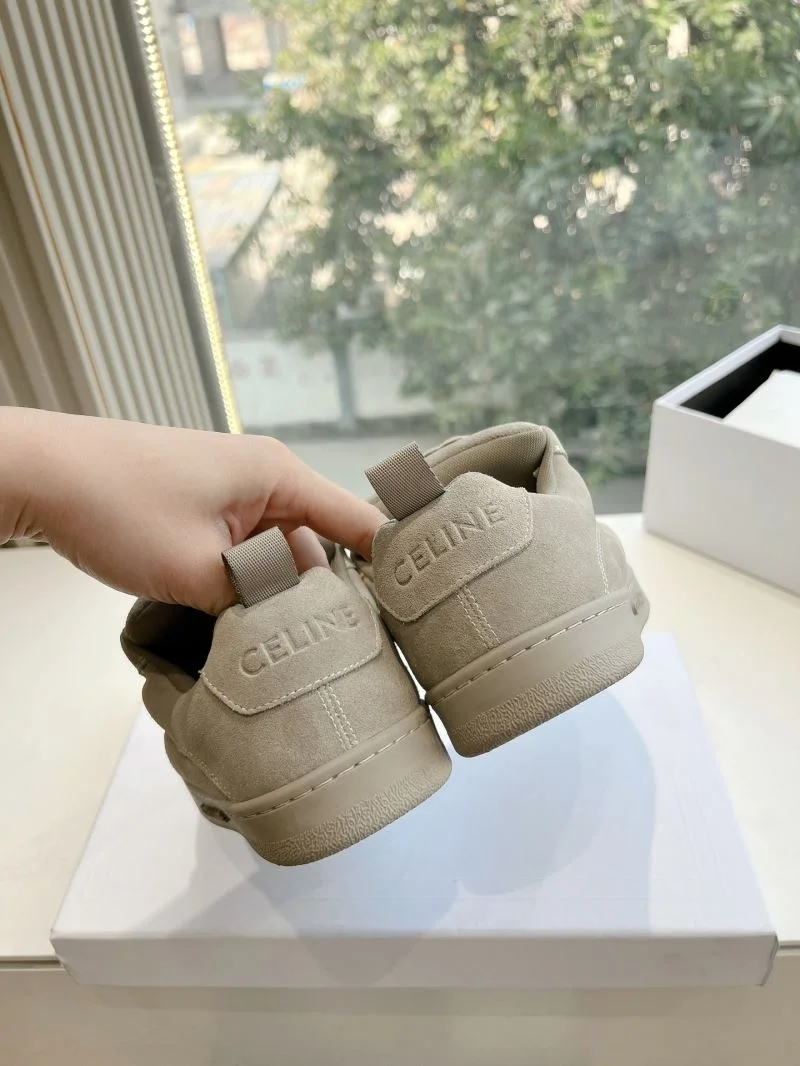 Inexpensive Celine Shoes