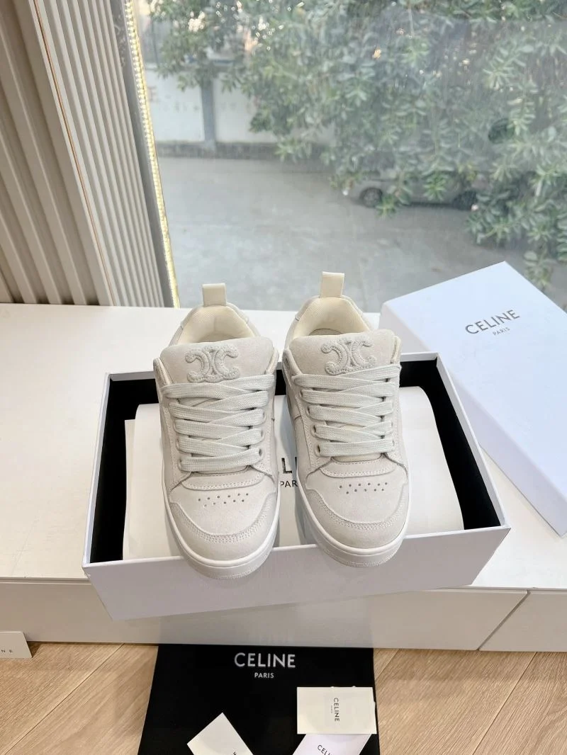 Celine Shoes