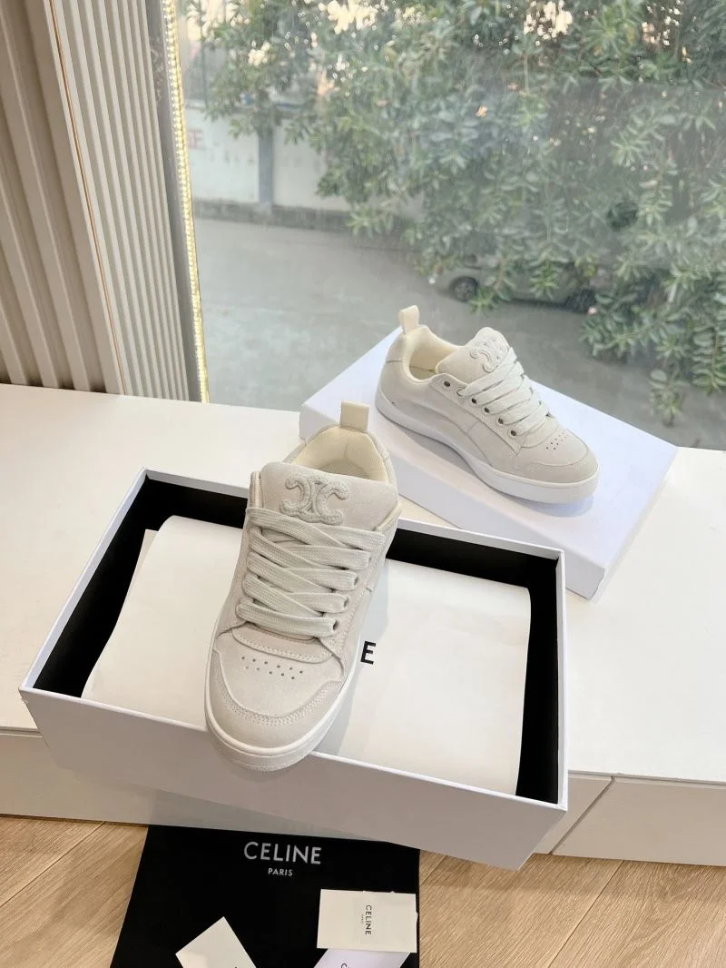 Economical Celine Shoes