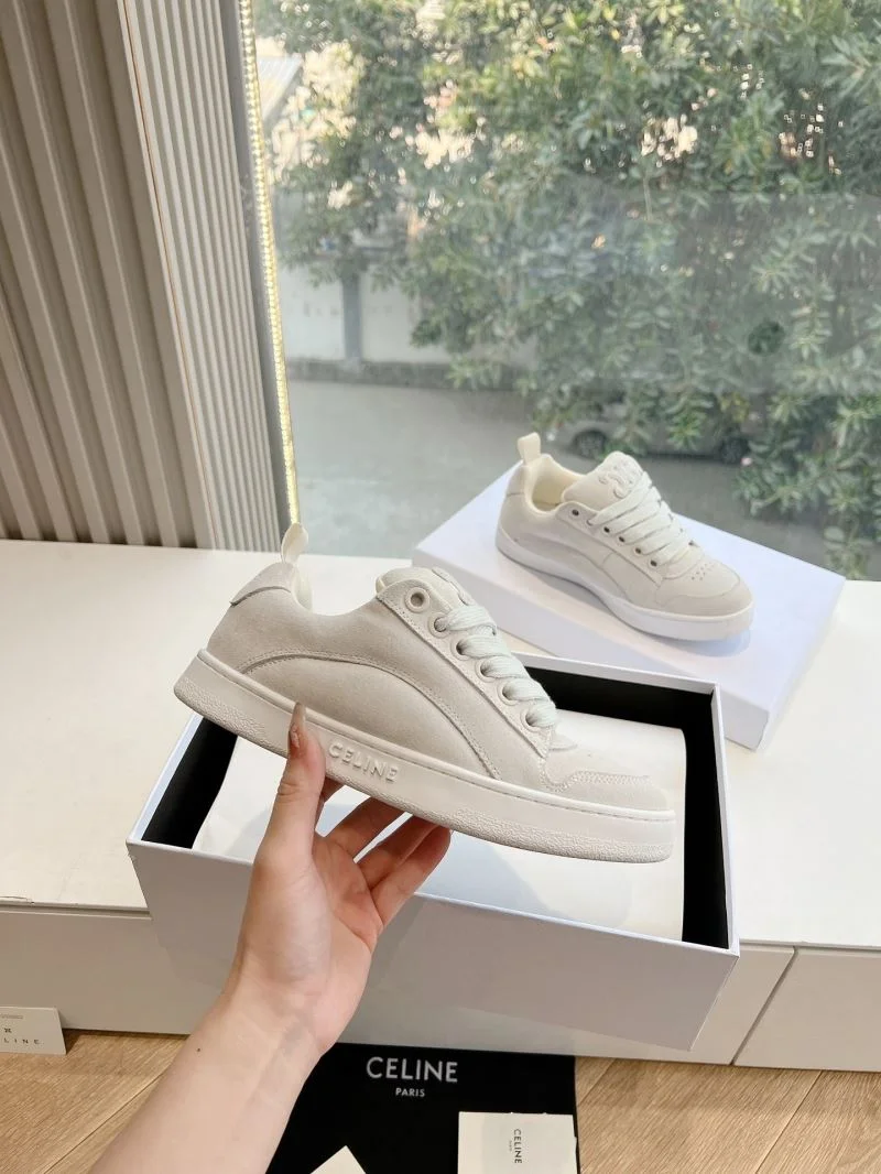 Economical Celine Shoes
