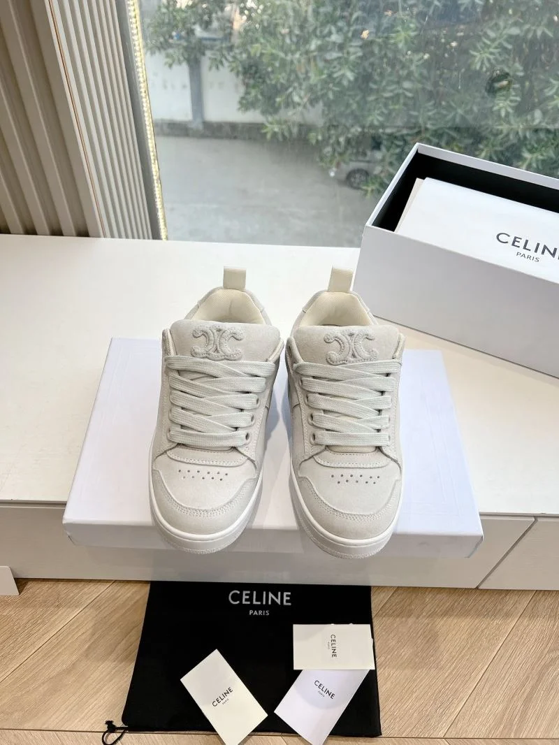 Economical Celine Shoes