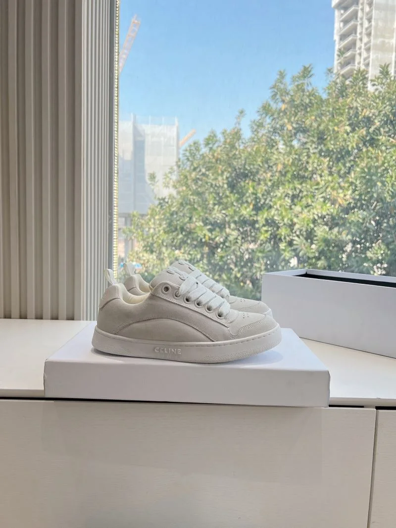 Economical Celine Shoes