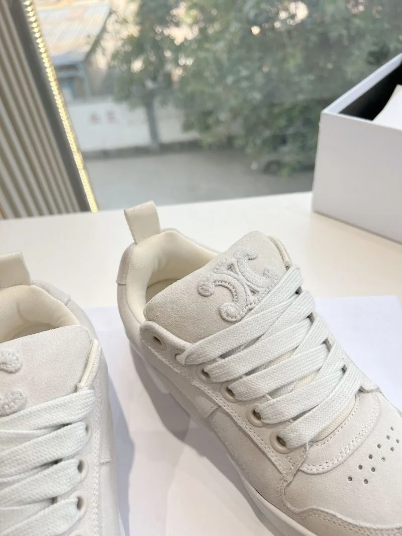 Economical Celine Shoes