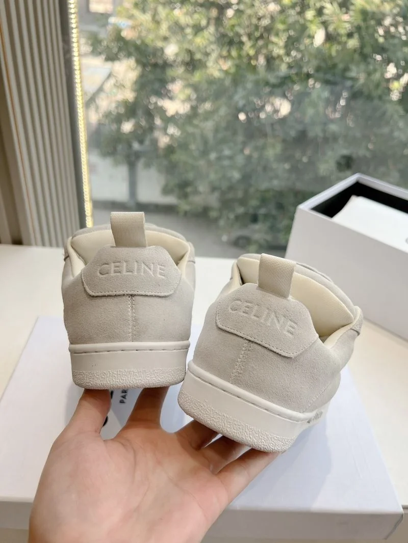 Economical Celine Shoes