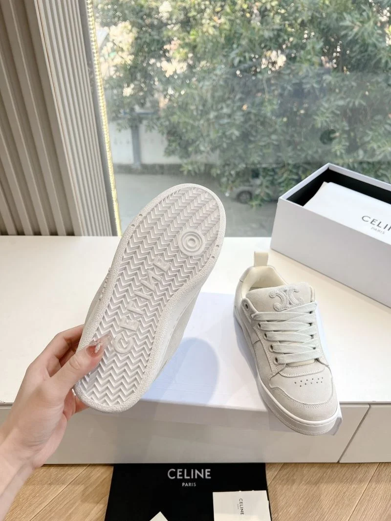 Economical Celine Shoes