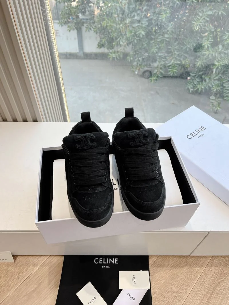 Celine Shoes