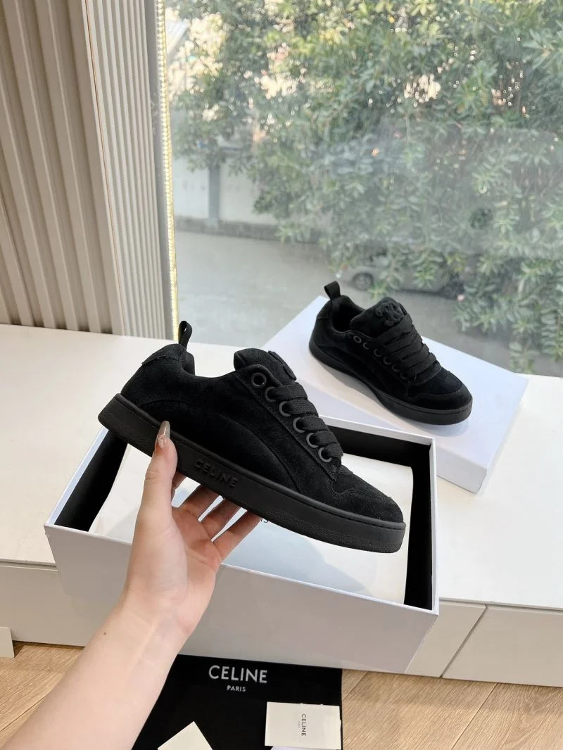 Reasonably priced Celine Shoes