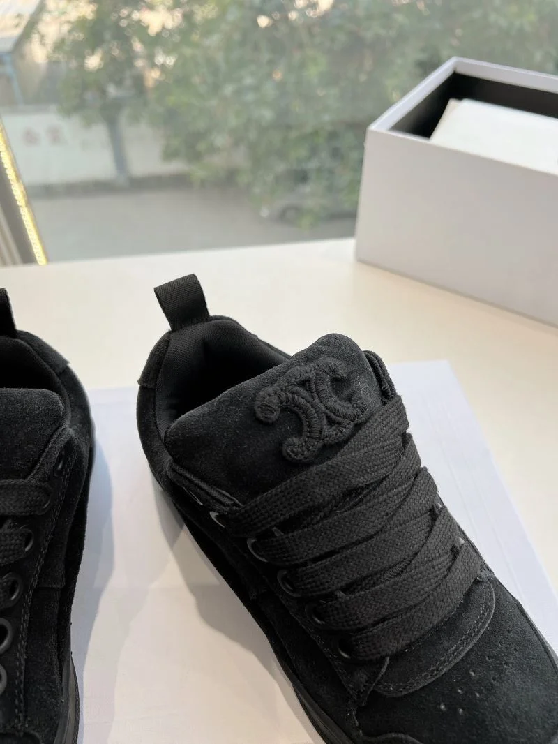 Reasonably priced Celine Shoes