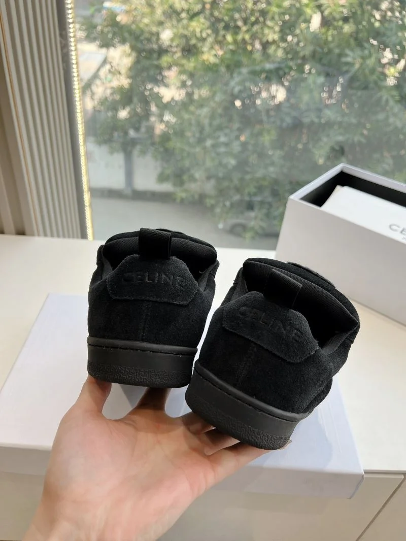 Reasonably priced Celine Shoes