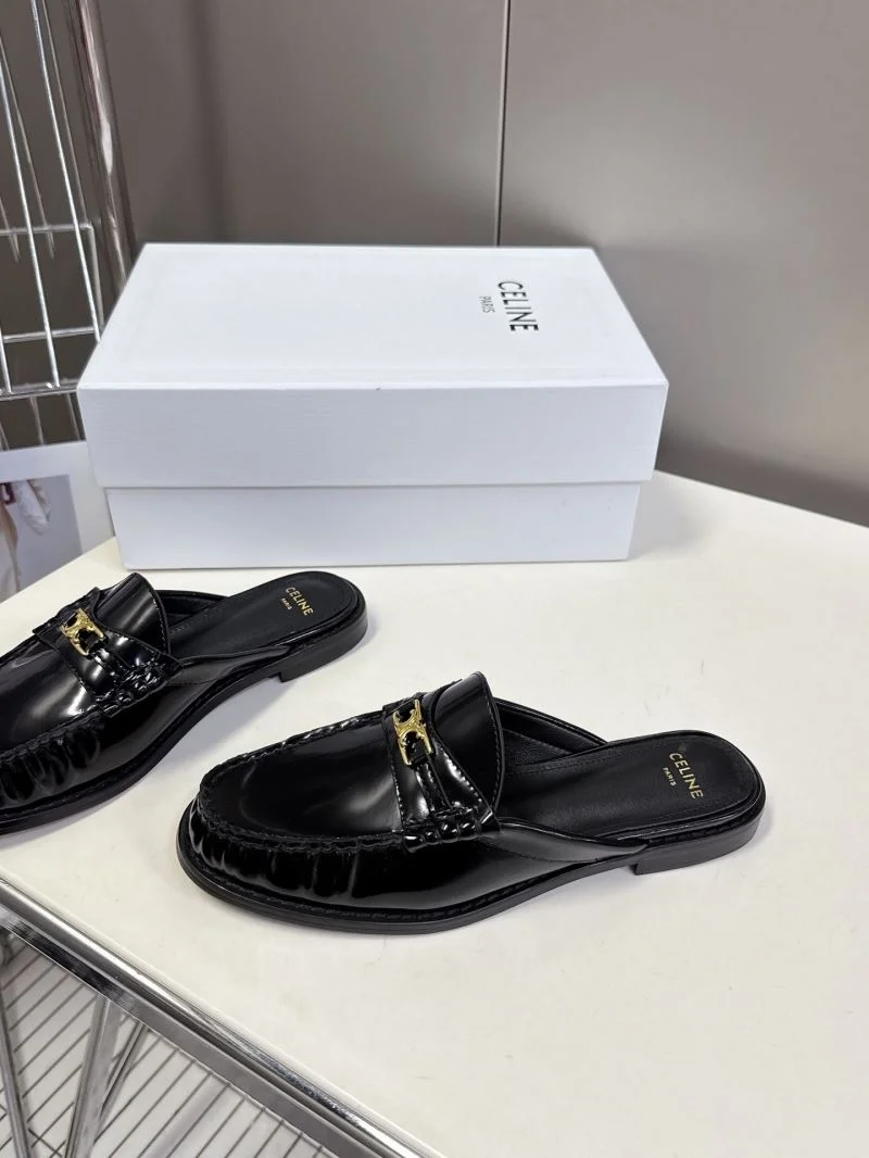 Accurate model Celine Shoes