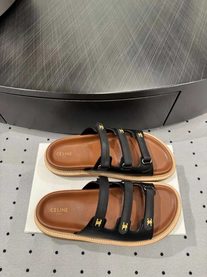 Mirror quality Celine Shoes
