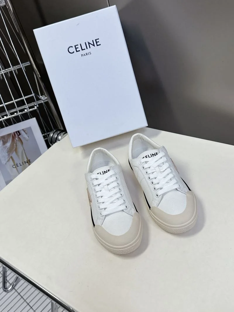 Celine Shoes