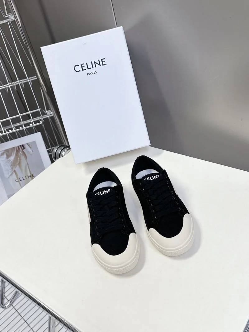 Celine Shoes