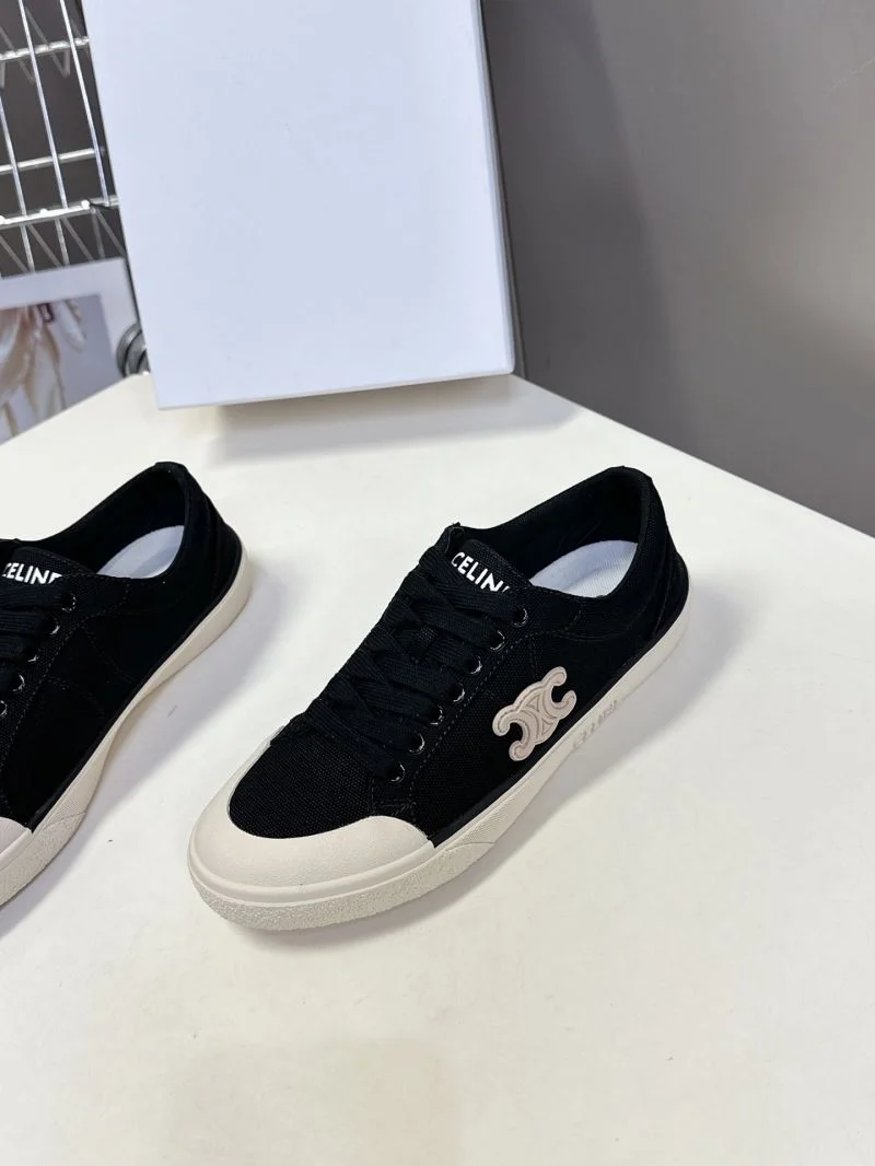 Celine Shoes