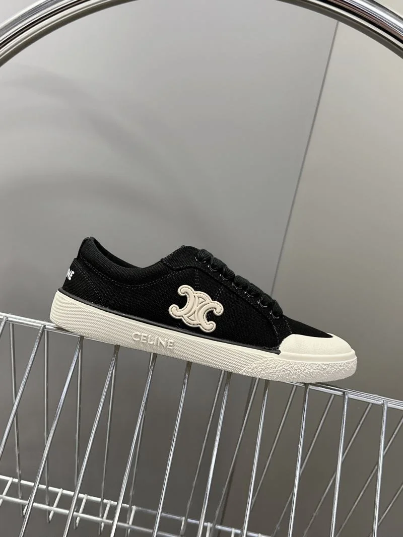 Celine Shoes