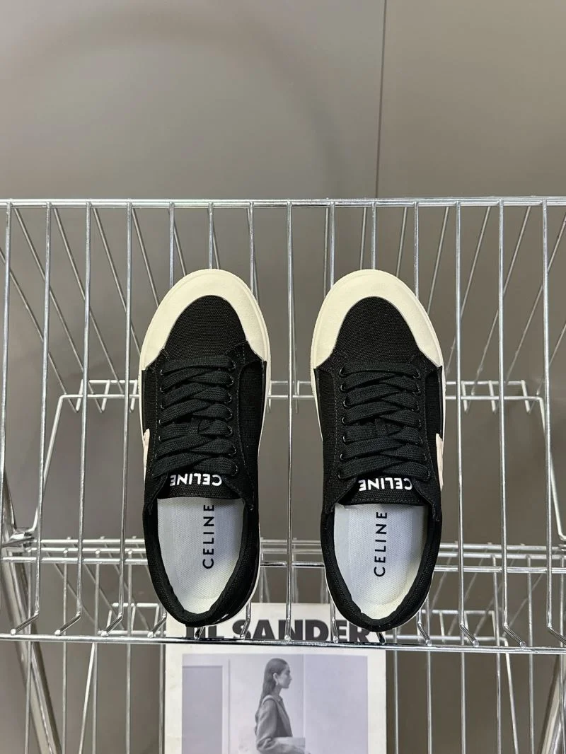 Celine Shoes