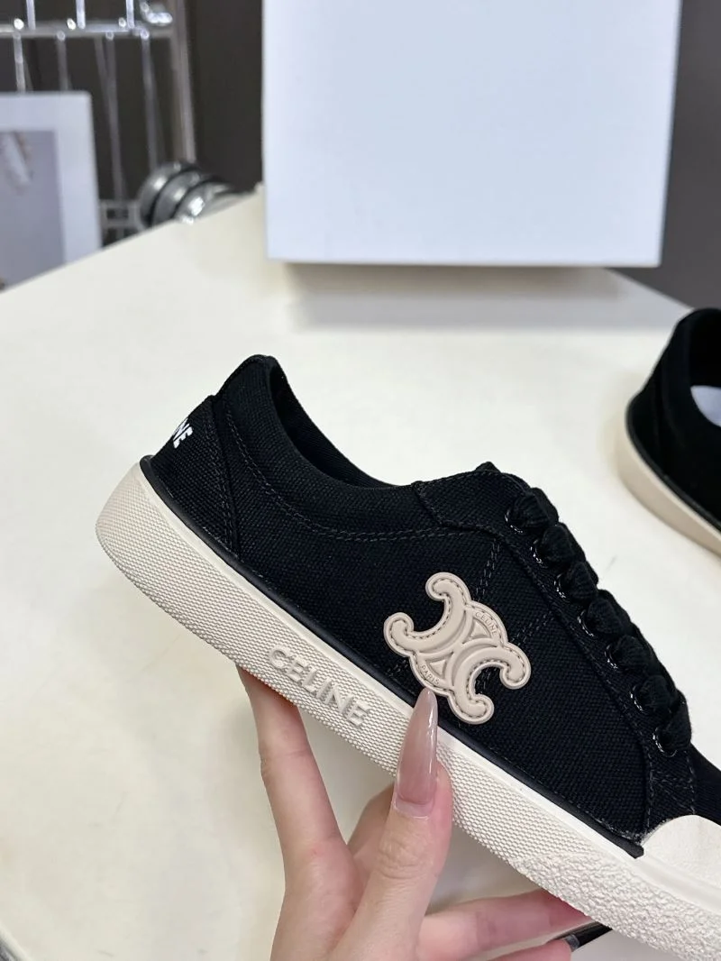 Celine Shoes