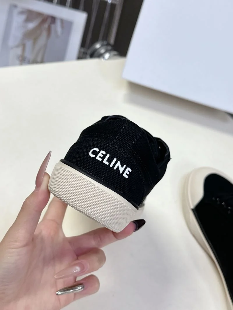 Celine Shoes