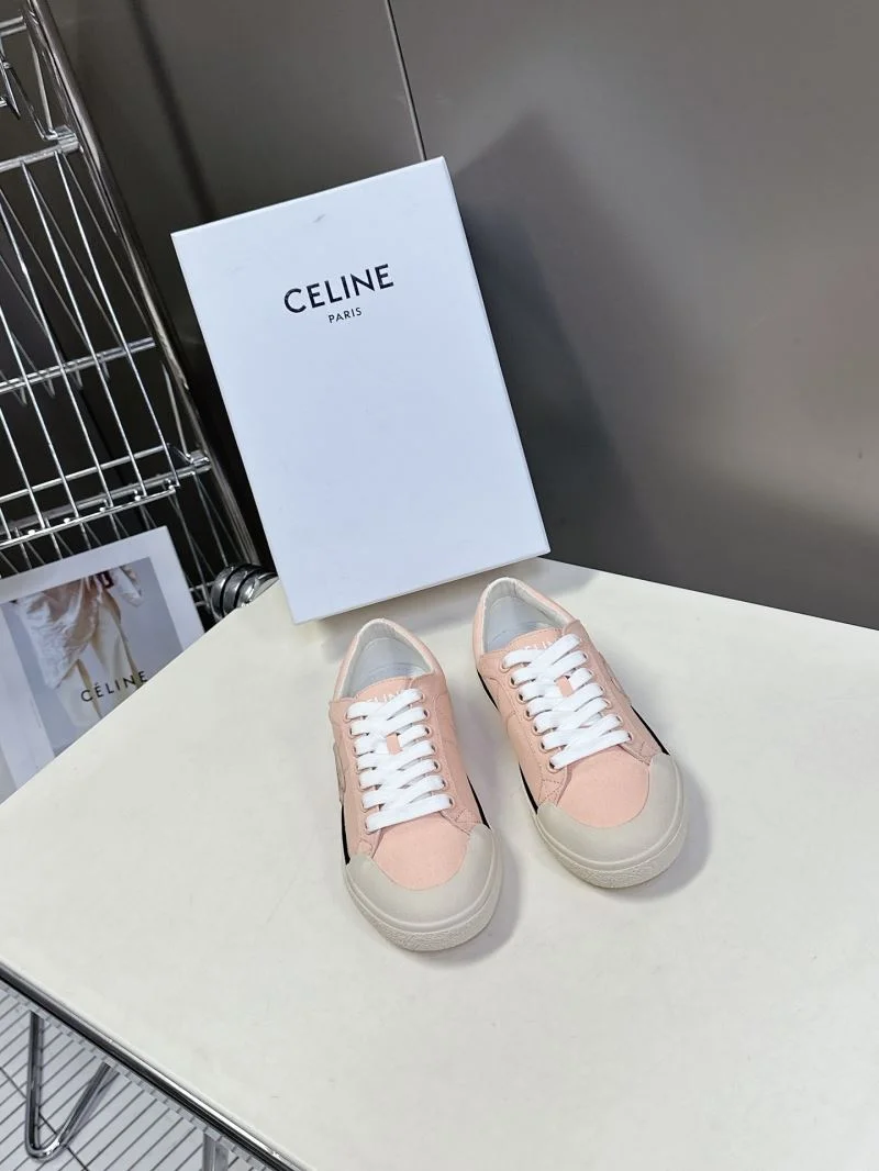 Celine Shoes