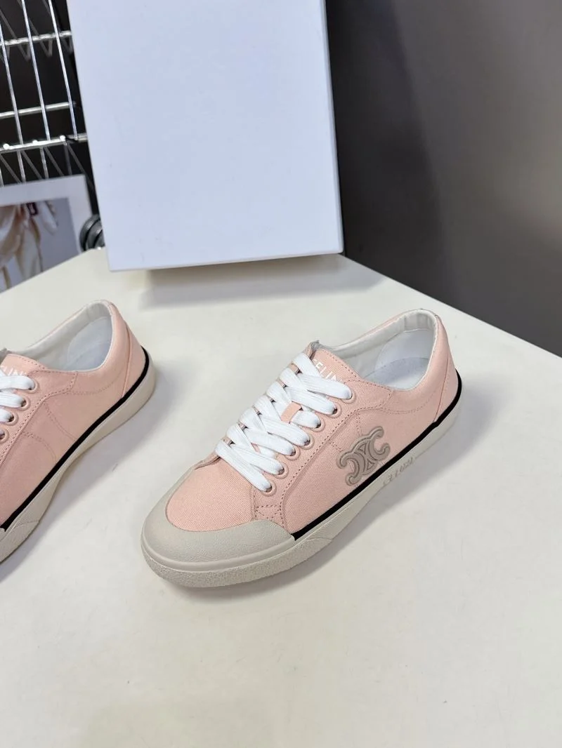 Top match Celine Shoes