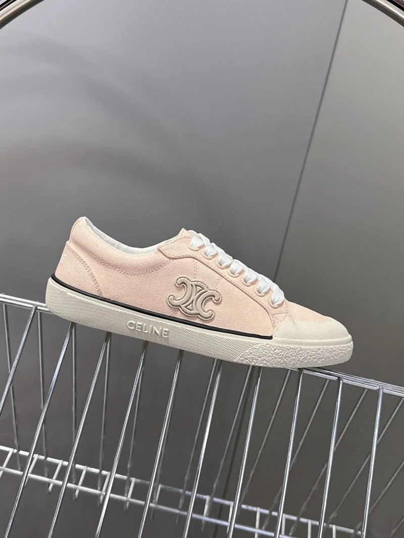 Top match Celine Shoes