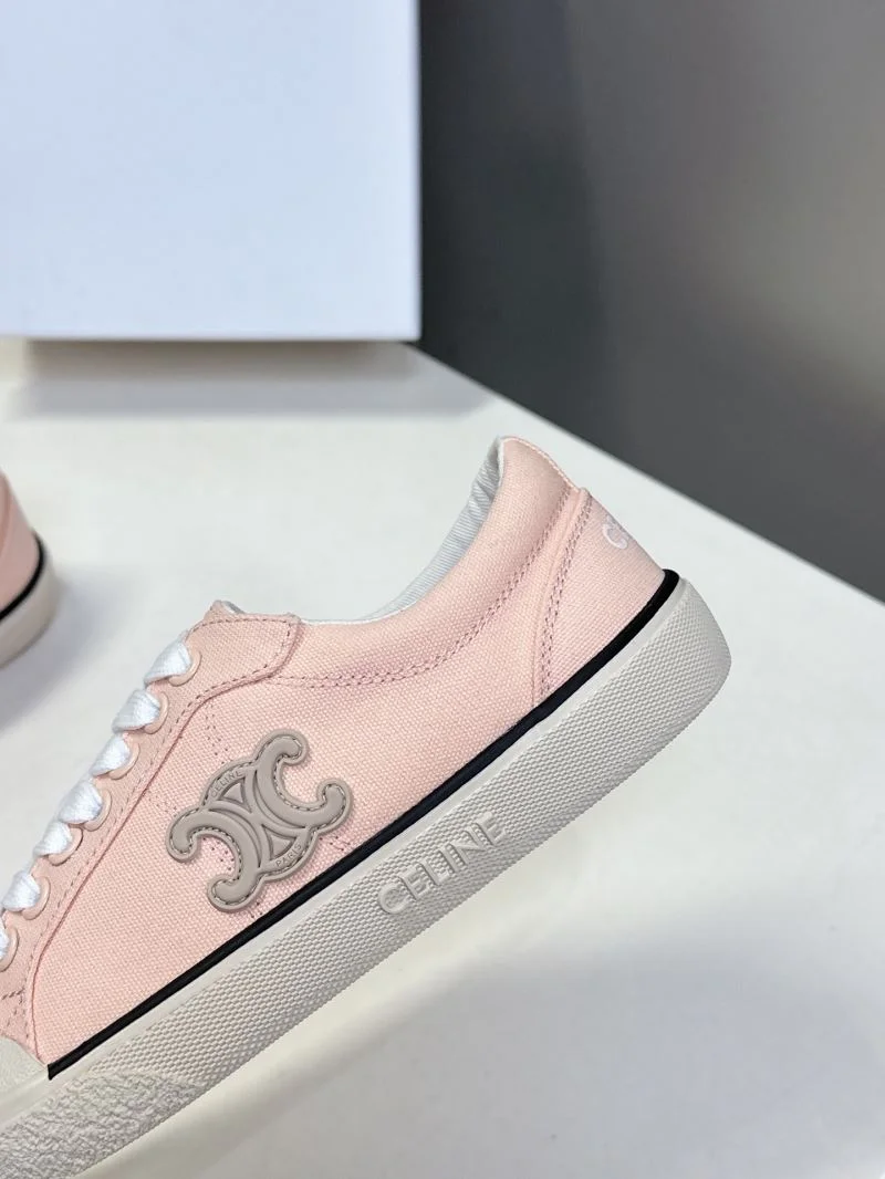Top match Celine Shoes