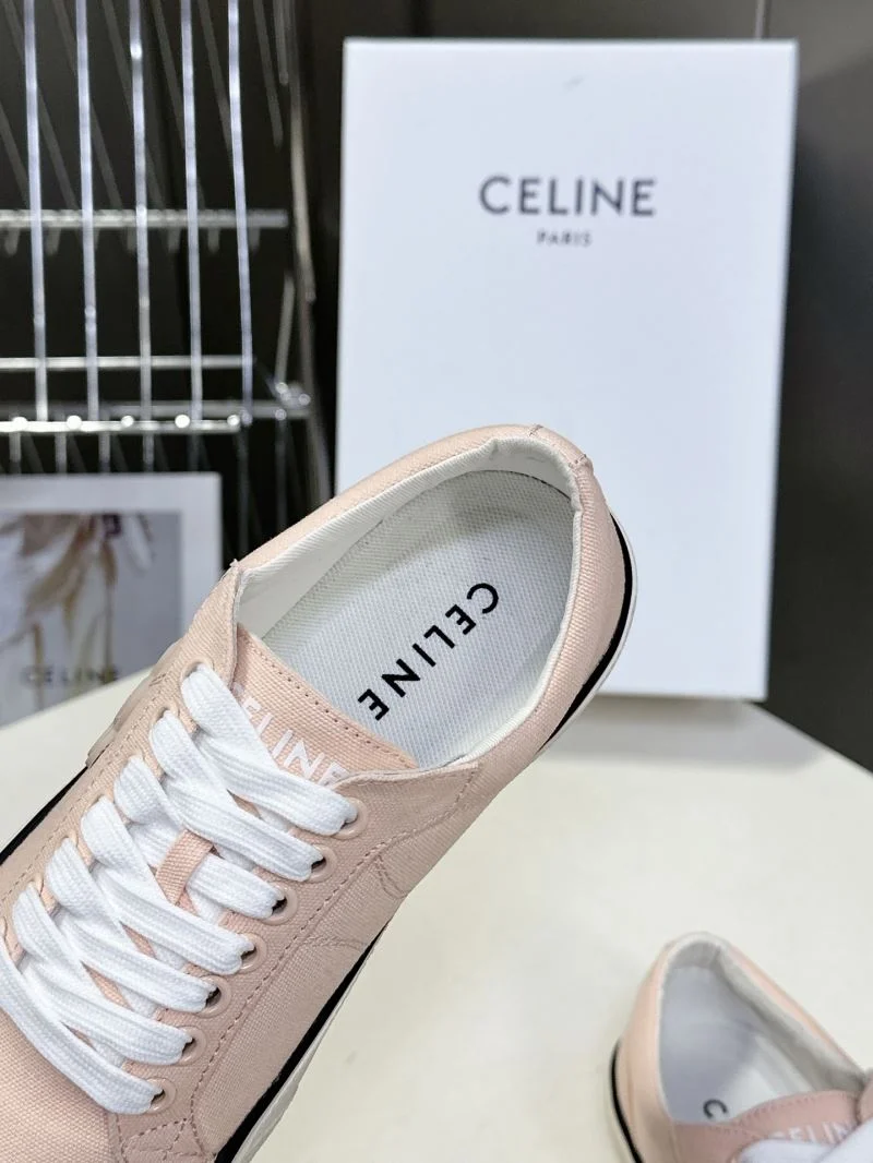 Top match Celine Shoes
