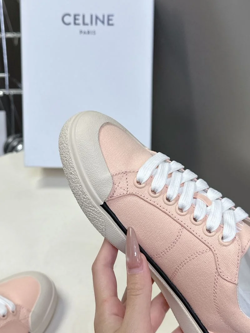 Top match Celine Shoes