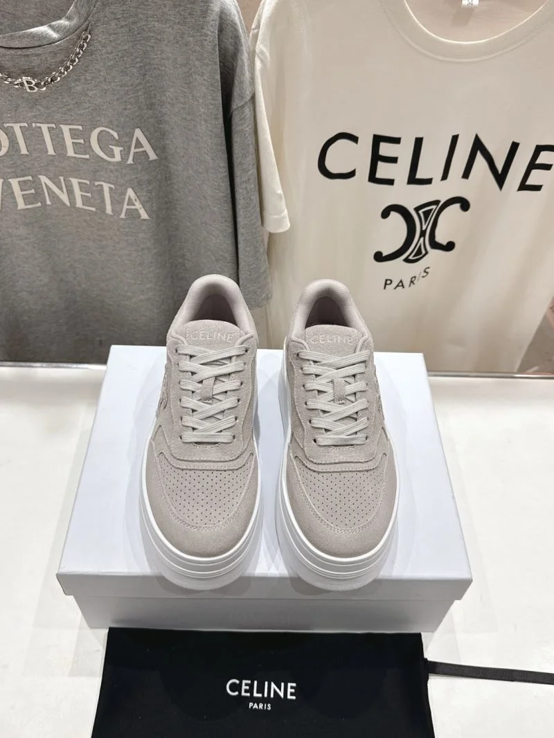 Celine Shoes