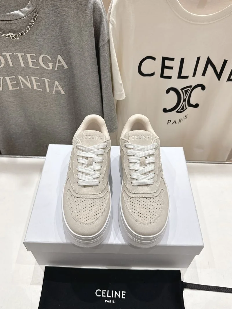 Celine Shoes