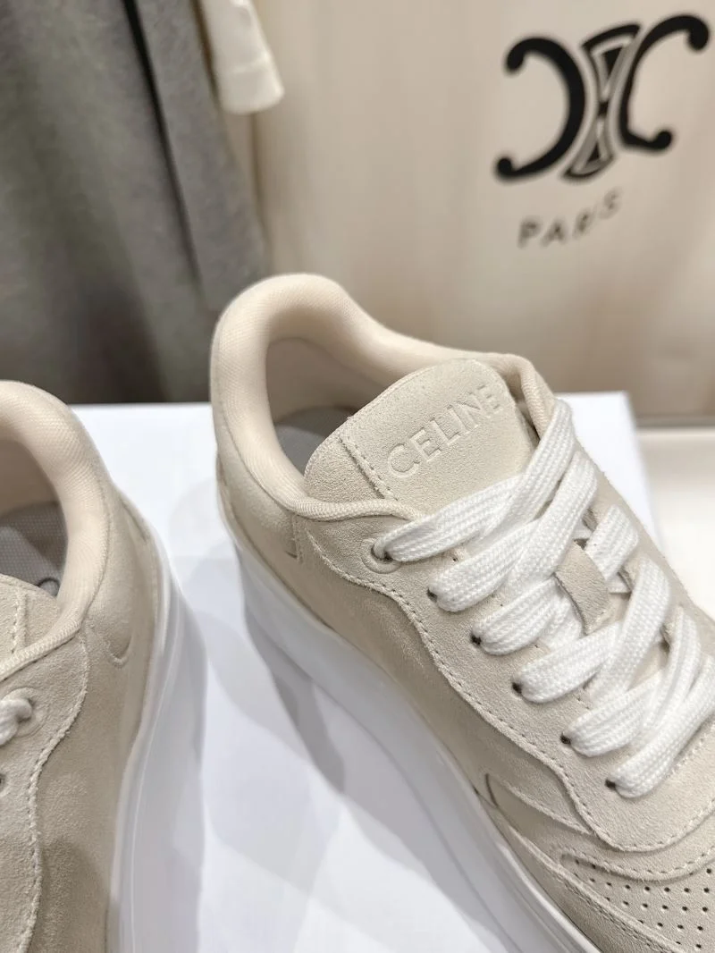 Economical Celine Shoes
