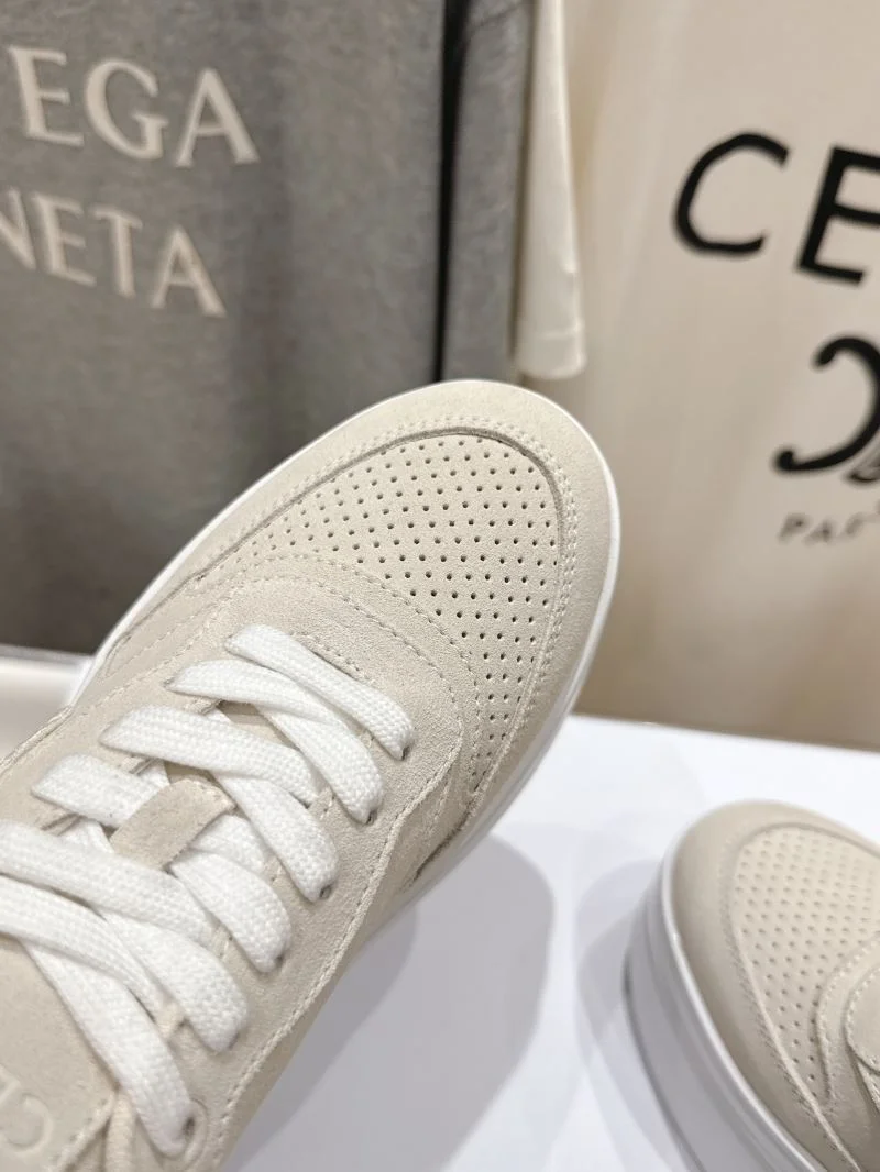 Economical Celine Shoes