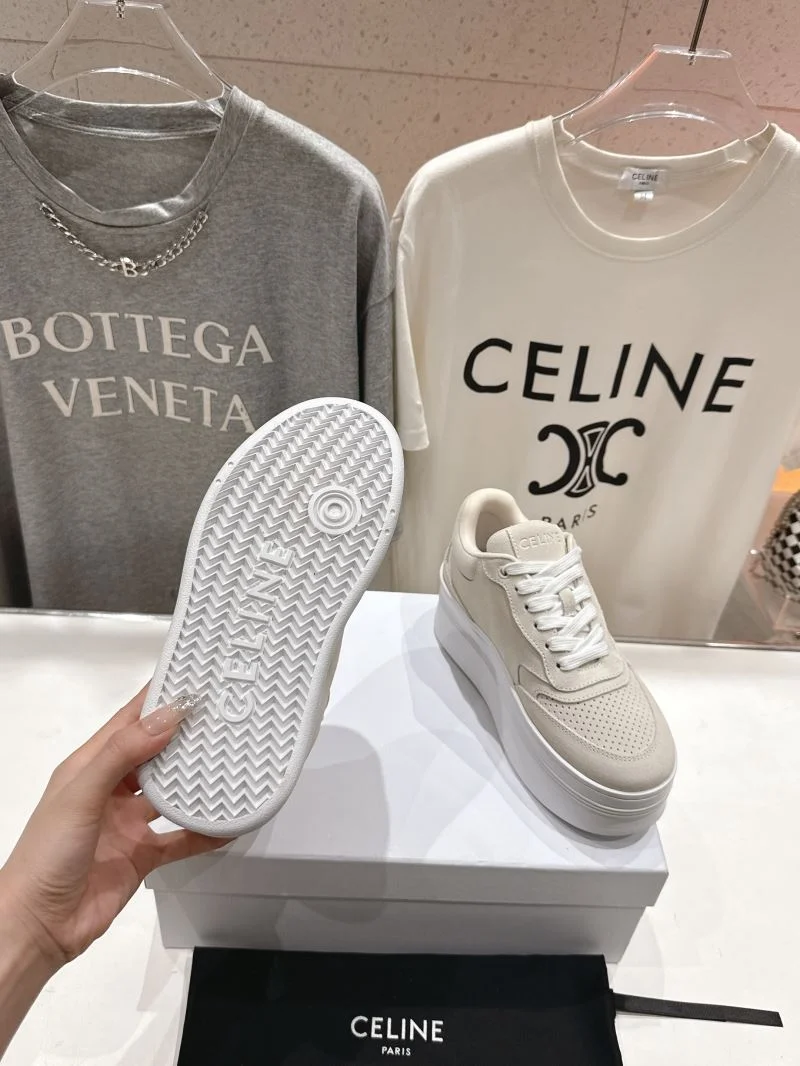 Economical Celine Shoes