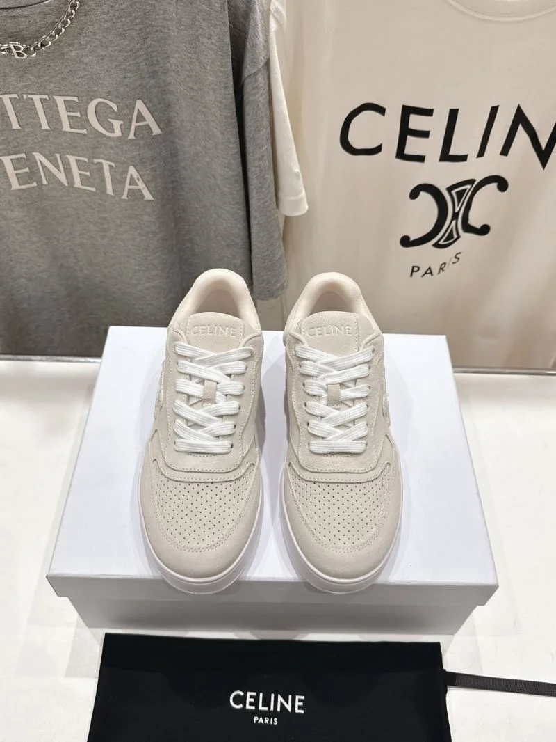 Celine Shoes