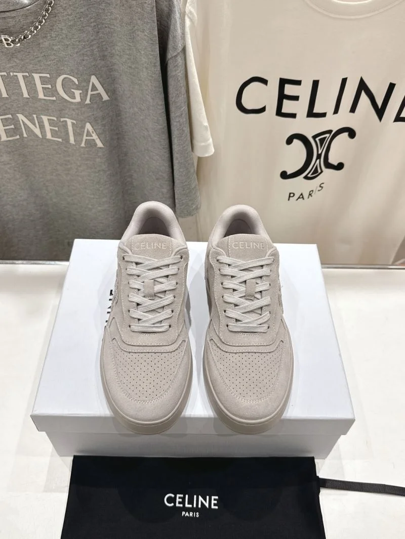 Celine Shoes