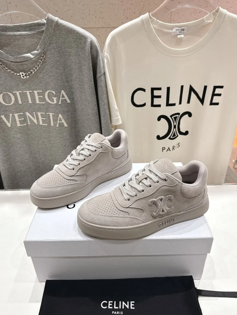 Cut-rate Celine Shoes