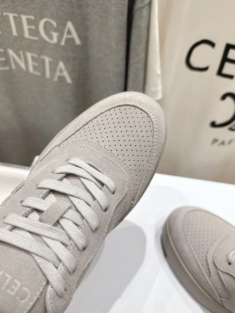 Cut-rate Celine Shoes