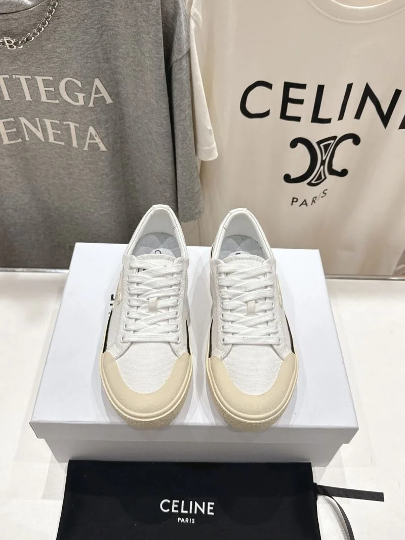 Celine Shoes