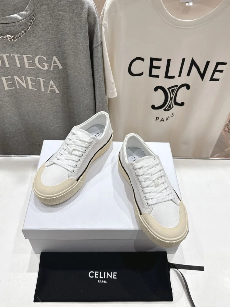 OEM Celine Shoes