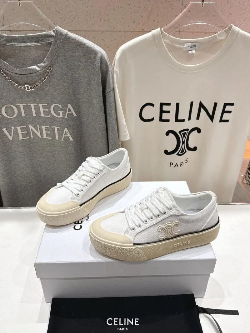 OEM Celine Shoes