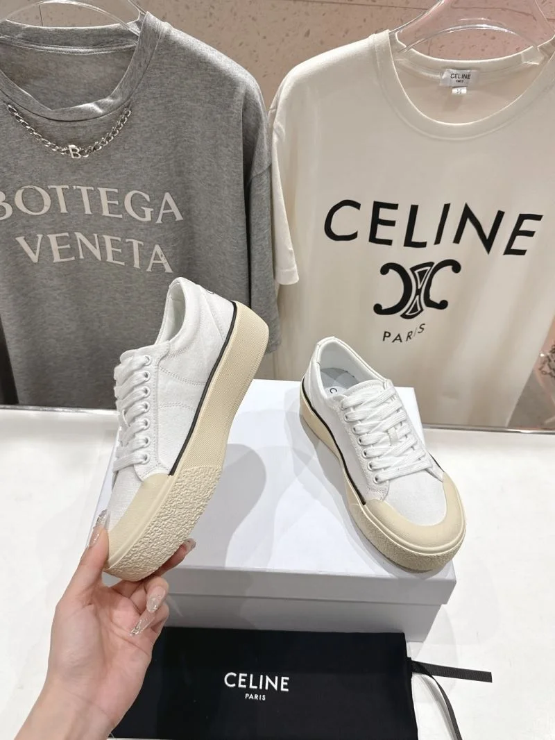 OEM Celine Shoes