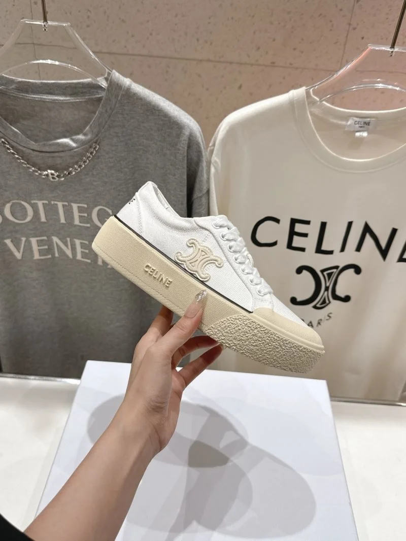 OEM Celine Shoes